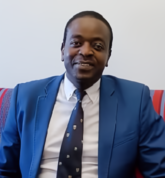 Pharmaceutical Employment Indaba 2025 - SAPHEX